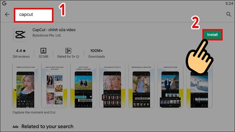 CapCut Hangs While Editing: How to Fix It Immediately